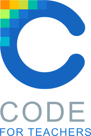 Coding For Teachers